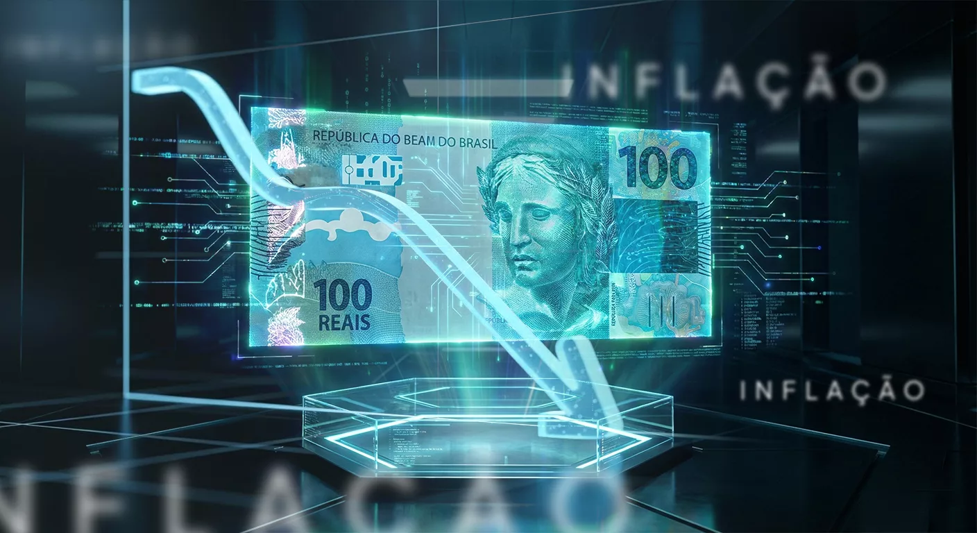 Inflação em queda: o que explica as projeções no menor nível dos ...